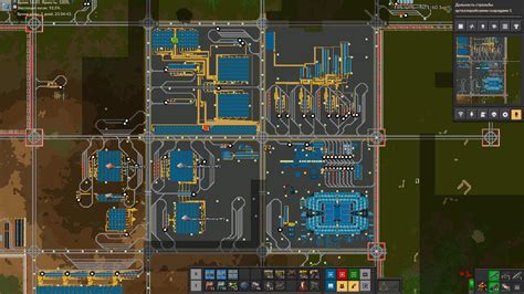 Is Solar Worth It Factorio At Bobby Wallace Blog