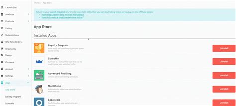 troubleshooting mailchimp errors support