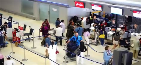 Queueiq Object Detection Model By Queueiq