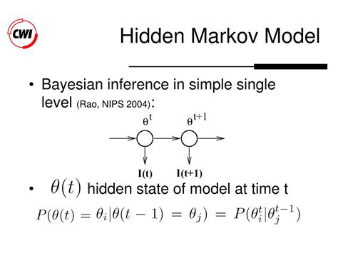 ppt artificial spiking neural networks powerpoint presentation free