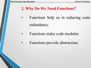 DS Lect Data Structure In C Engineering PPT