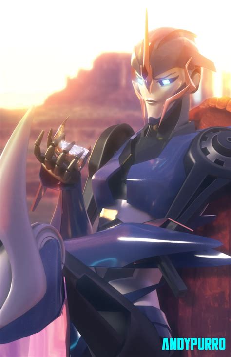 D Artwork A Bunch Of TF Models Page TFW The Boards