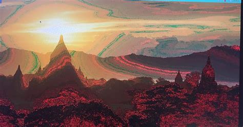 Raspberry Pi Album On Imgur