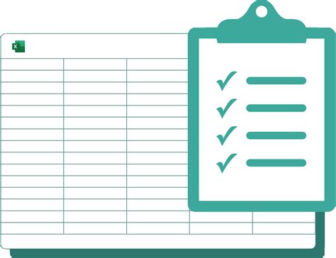 Perfectxl Tools For Excel And Financial Experts