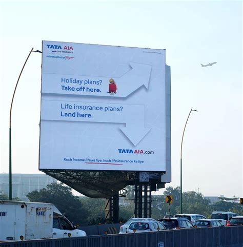 Ad Partnership Anant Sekhsaria 44 Comments