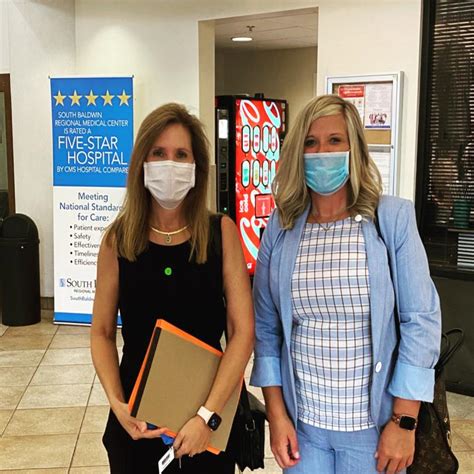 Allison Terlip On Linkedin Livemutual