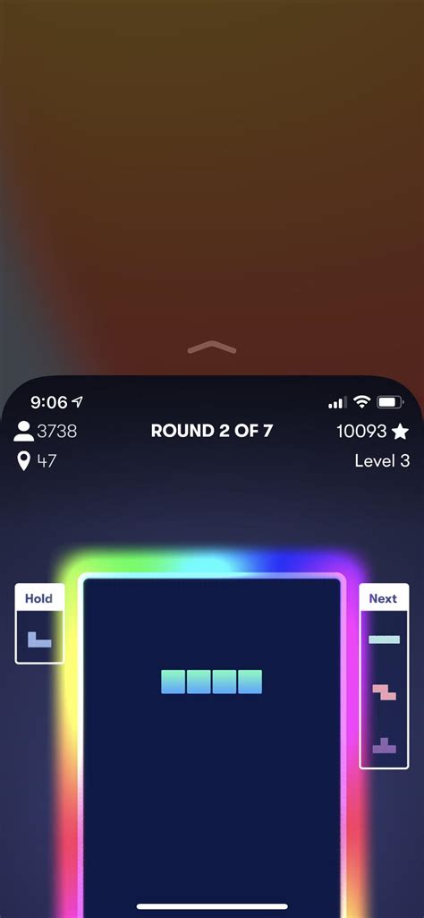 How To Turn Off Horizontal Split Screen On Ios On An Iphone Ask Different