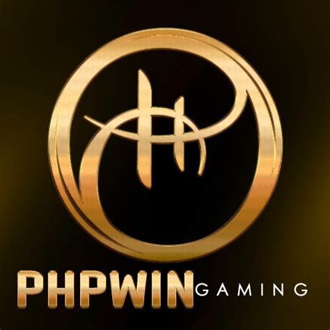 Phpwin Gaming