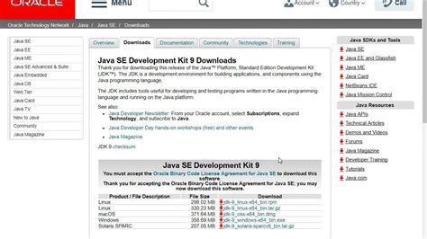 Java Se Development Kit 7 Update 51 Plorabazaar