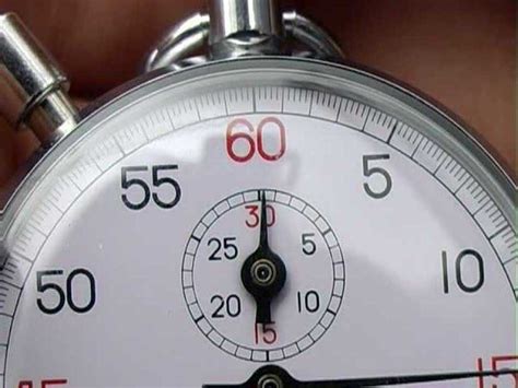 秒表的使用方法高清1080p在线观看平台腾讯视频