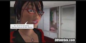 D Sim Sex Lesbians Porn Videos