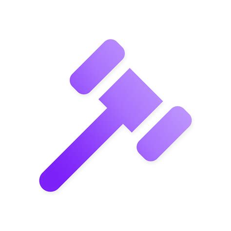 Citation Canada Formerly Hrdownloads Acquired By Global Compliance