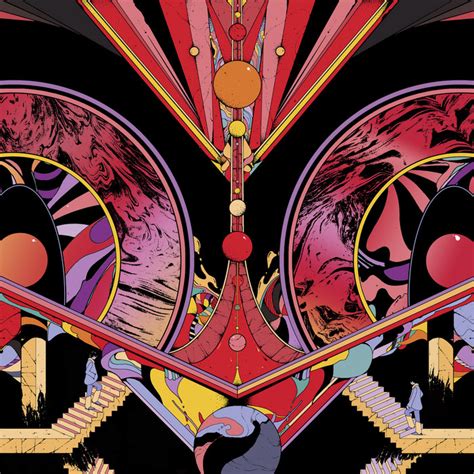 Classically Handsome Brutes Classically Handsome Brutes