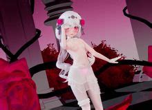 ZhiZhong の3Dエロ動画エロMMDエロアニメ一覧俺の3Dエロ動画の3Dエロ動画エロMMD一覧俺の3Dエロ動画