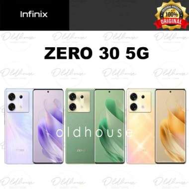 Jual Infinix Zero G Spesifikasi Original Murah Diskon Harga Mei Blibli