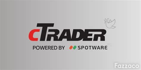 Fazzaco On Linkedin Spotware Completes Ctrader 50 With Major