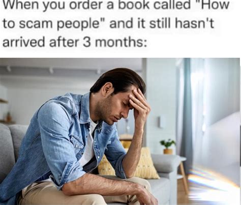 Scammer Alert Does Anyone Know This Guy Bloodydecks