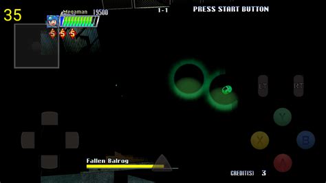 Cannon Spike Unplayable Issue Skmp Reicast Emulator GitHub