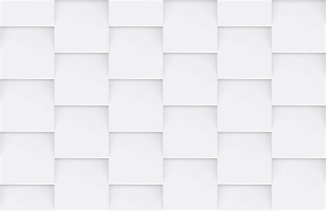 White Seamless Abstract Geometric Background 415739 Vector Art At Vecteezy