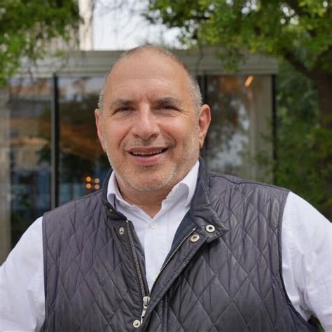 Anthony Giacalone Real Estate Agent In Boston Ma