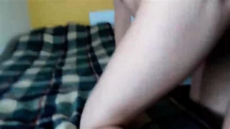 Cumshots Compilation Part 2 Homemade Video Eporner