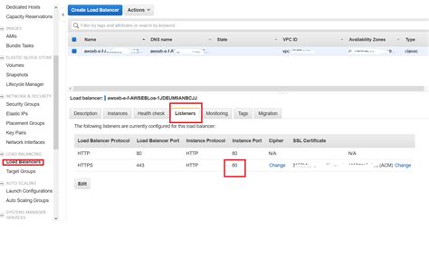 Php 408 Errors Trying To Access On Aws Elastic Beanstalk