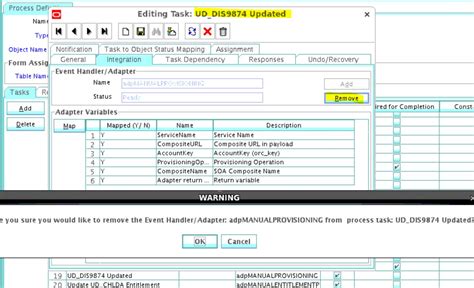 oracle identity manager oim 11g r2 ps2 ps3 12c converting a