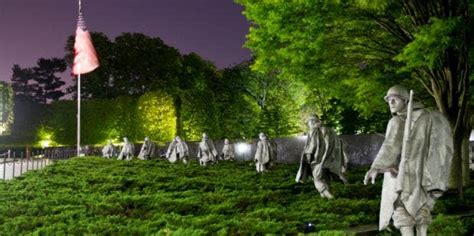 5 Life Lessons We Can Learn From Veterans For Memorial Day 2018 Dr Cynthia Ackrill Yourtango