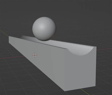 update shape after applying boolean modifier for animation r