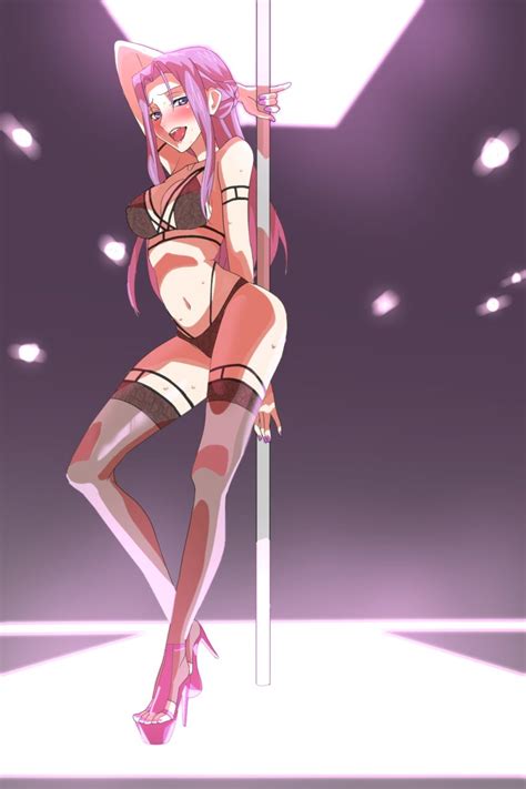 Rule 34 1girls Belly Bicep Bracelet Black Background Blushing Blushing At Viewer Code Geass