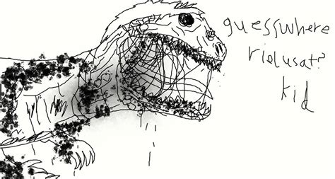 Gift To BlueCatRiolu By MAXANONYMOUS On DeviantArt