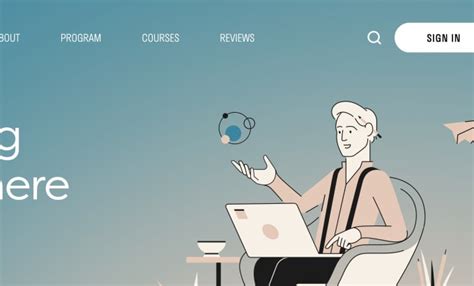 Design Responsive Website In 10 Hours By Eolyzcoder Fiverr