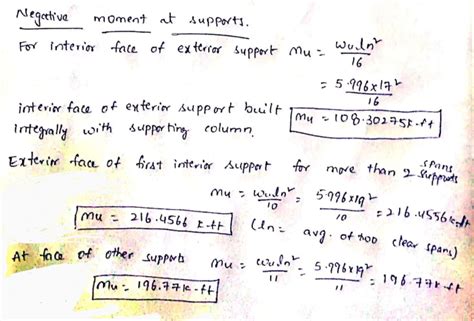 solved please show all work formulas neatly and in a way