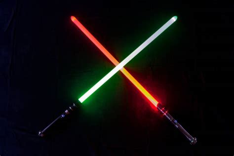 Laser Sword Laser Sword With Light Up Handle