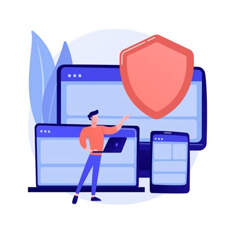 Common Vulnerabilities Found In Penetration Testing