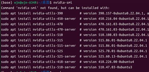 验证paddle时导包出现错误 · Issue 50056 · Paddlepaddlepaddle · Github