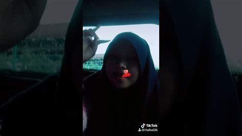 Devina Putri Youtube