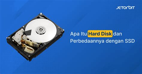 Apa Itu Hard Disk Jetorbit Blog Apa Itu Hard Disk Jetorbit Blog