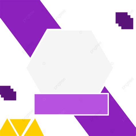 멋진 리본 배경 기하학적 꼬챙이 Png 일러스트 및 벡터 에 대한 무료 다운로드 Pngtree