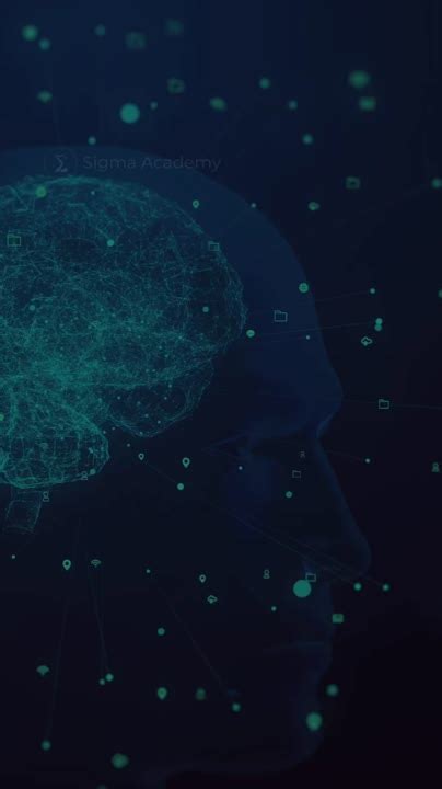 sigma academy global on linkedin datascience pandas python