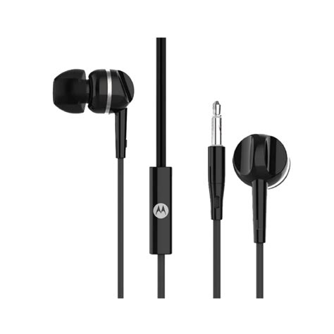 Comprá online productos en Motorola LifeStyle Argentina