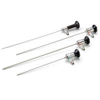 Endoscopes Endoscopy Instruments Manufacturers And Suppliers