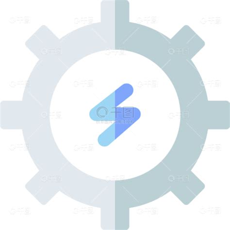 机制网页ui 机制 模板免费下载 Svg格式 512像素 编号49141774 千图网