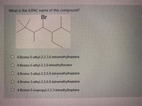 solved consider a buffer solution contains 0 50 m hf and