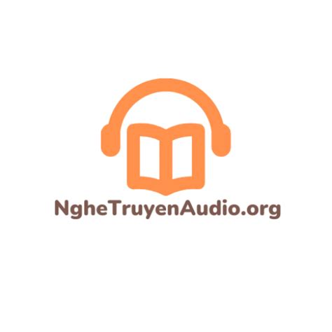 Tai Th C U Sinh Nghe Truy N Audio
