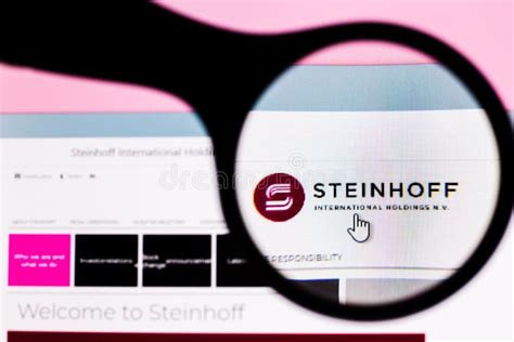 Steinhoff Stock Photos - Free & Royalty-Free Stock Photos from Dreamstime