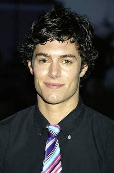 Adam Brody Biographie Et Filmographie