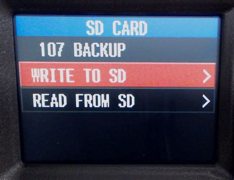 Sd Card Write Lifetime At Robbin Wood Blog