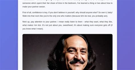 Is Legitimate Or A Scam