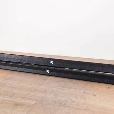 K Array Kobra KK102 I One Meter Line Array With 2 Drivers Reverb UK